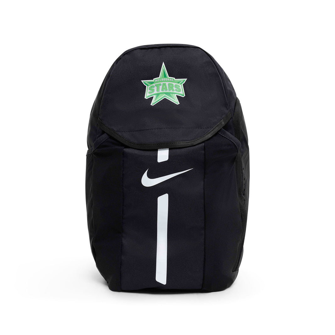 Australia Cricket Bags & Backpacks – The Official Cricket Shop