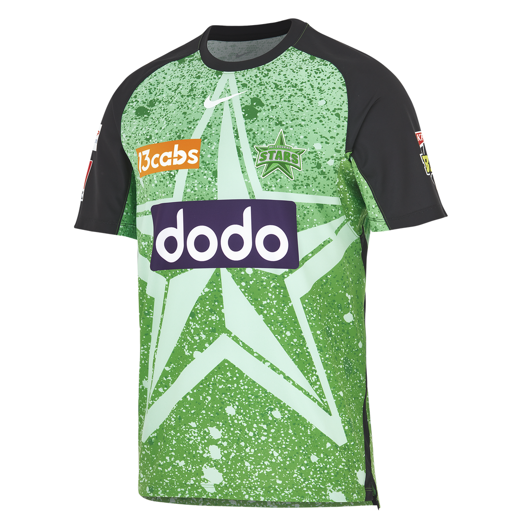 BBL Cricket Merchandise & Jerseys – The Official Cricket Shop
