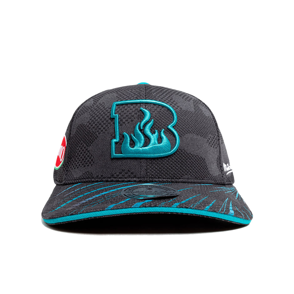 Australia Cricket Caps – The Official Cricket Shop