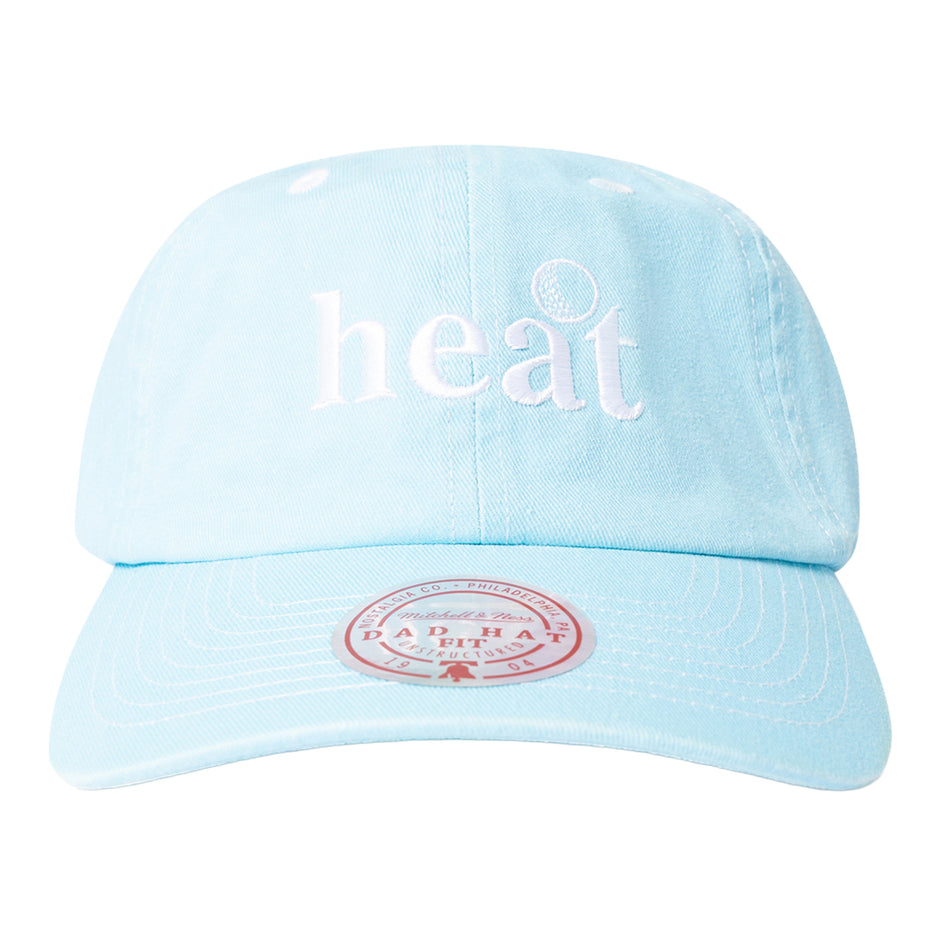 Australia Cricket Caps – The Official Cricket Shop