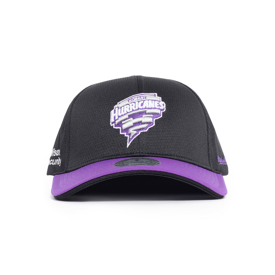 Official Australian Cricket Team & Big Bash Caps – The Official Cricket ...