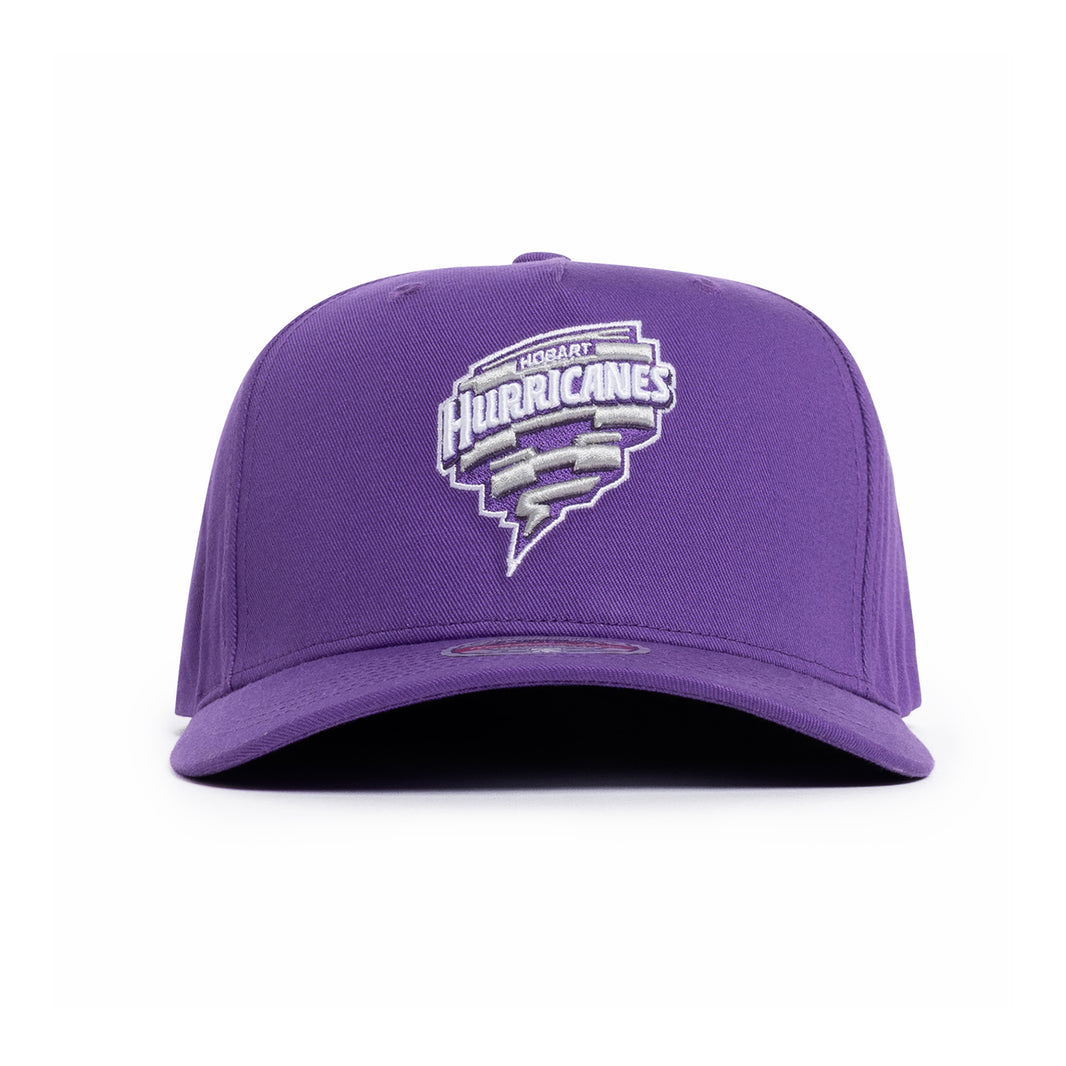 Official Hobart Hurricanes Jerseys & Team Merchandise – The Official ...
