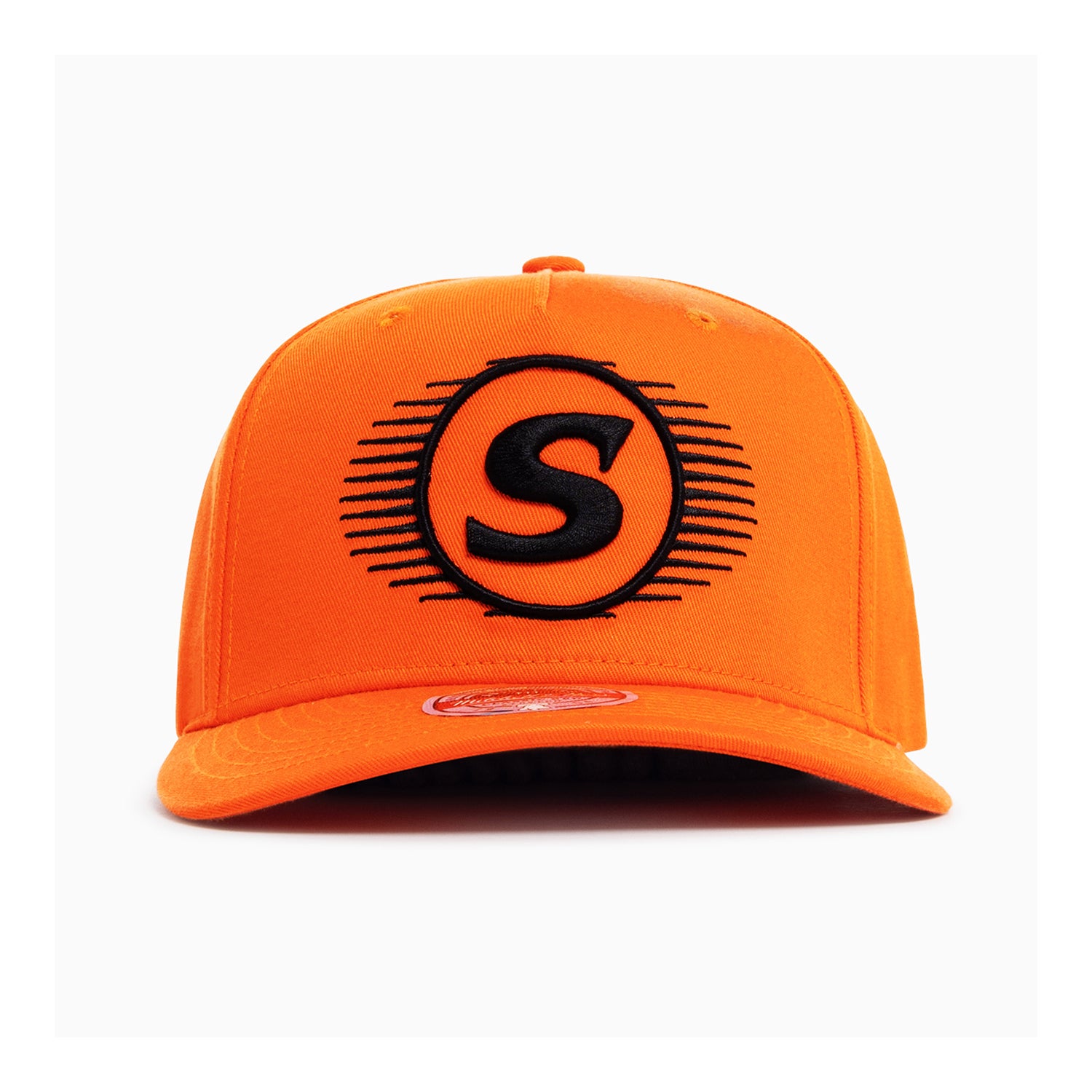 Official Australian Cricket Team & Big Bash Caps – The Official Cricket ...