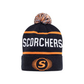 Perth Scorchers – The Official Cricket Shop