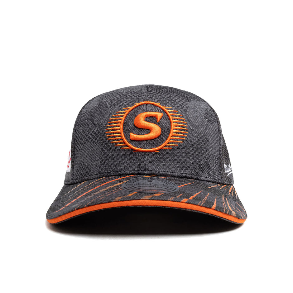 Official Perth Scorchers Jerseys & Team Merchandise – The Official ...