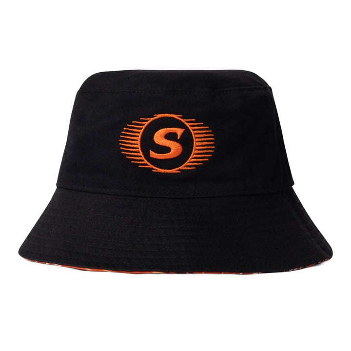 Cricket Australia Bucket Hats – The Official Cricket Shop