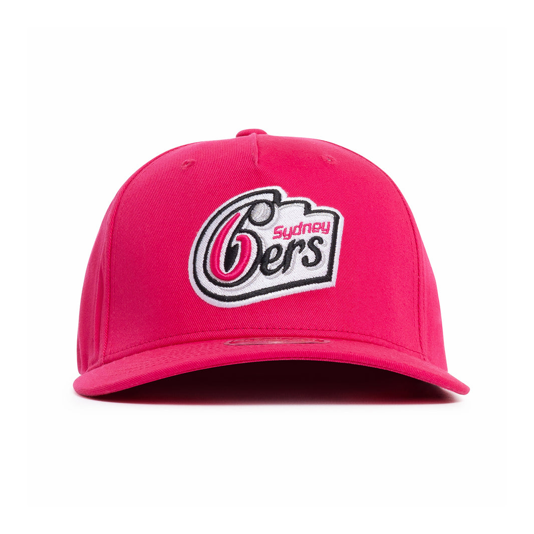 Official Australian Cricket Team & Big Bash Caps – The Official Cricket ...