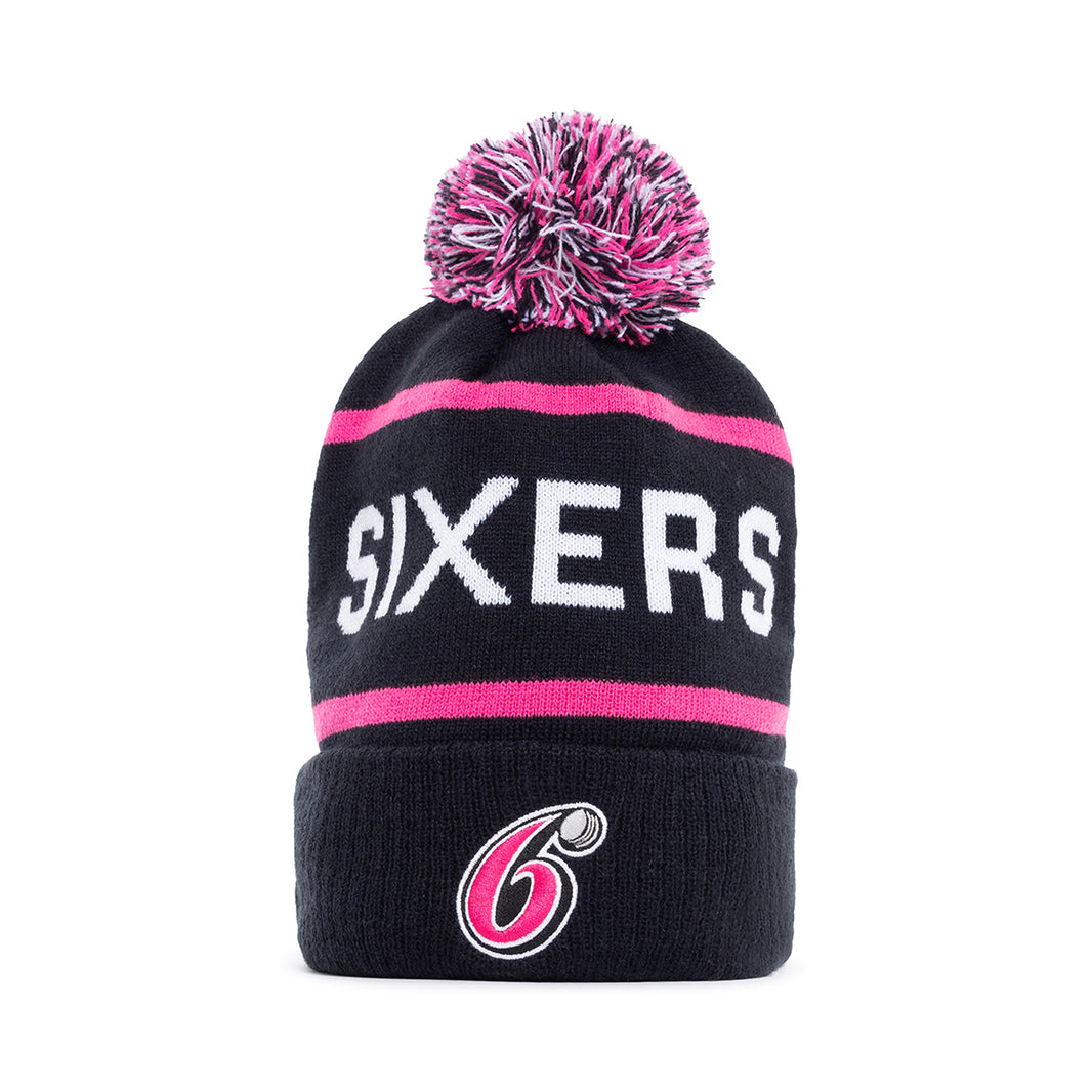 Official Sydney Sixers Authentic Jerseys & Merchandise – The Official ...
