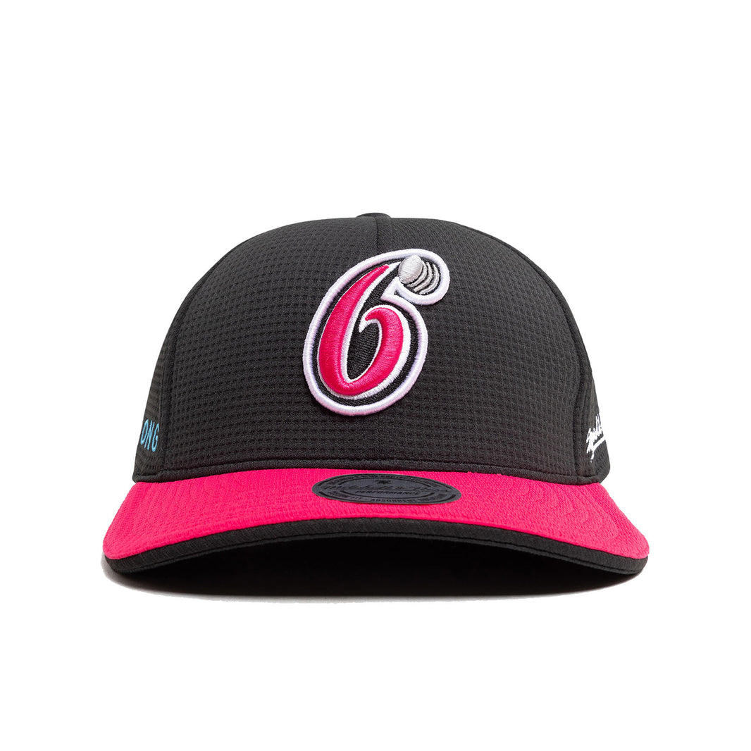 Official Sydney Sixers Jerseys & Team Merchandise – The Official ...