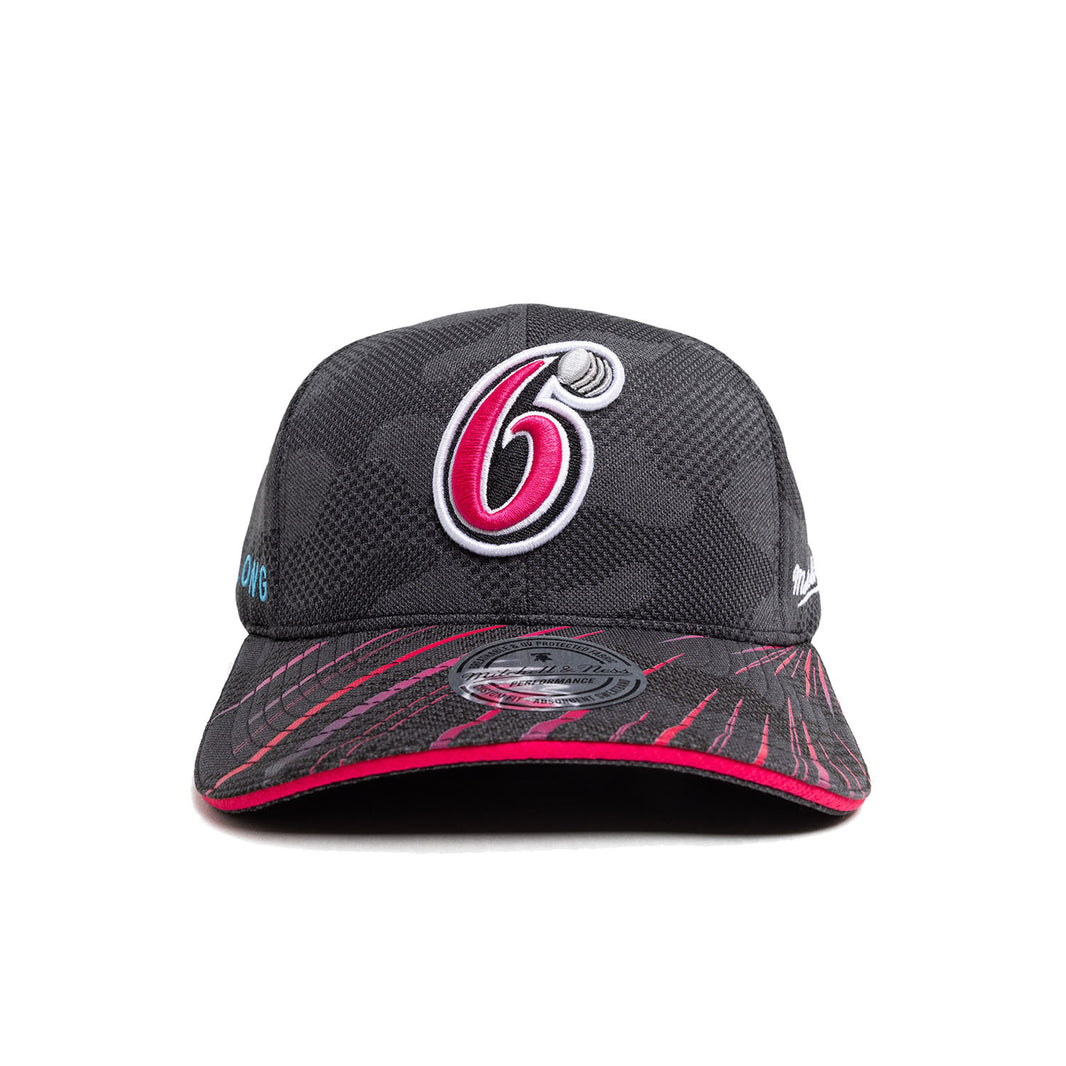 Official Sydney Sixers Authentic Jerseys & Merchandise – The Official ...