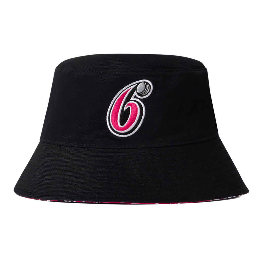 Cricket Australia Bucket Hats – The Official Cricket Shop