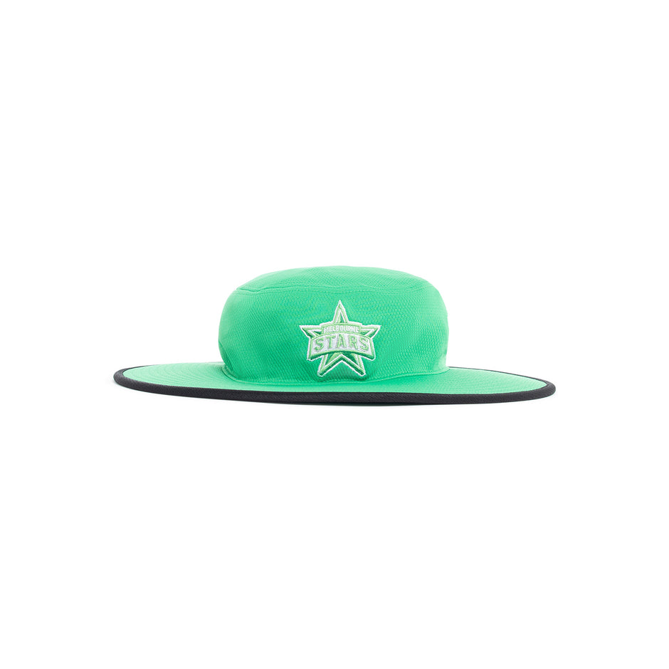 Cricket Wide Brim Hats – The Official Cricket Shop