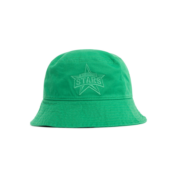 Cricket Bucket Hats Official Team Merchandise – The Official Cricket Shop
