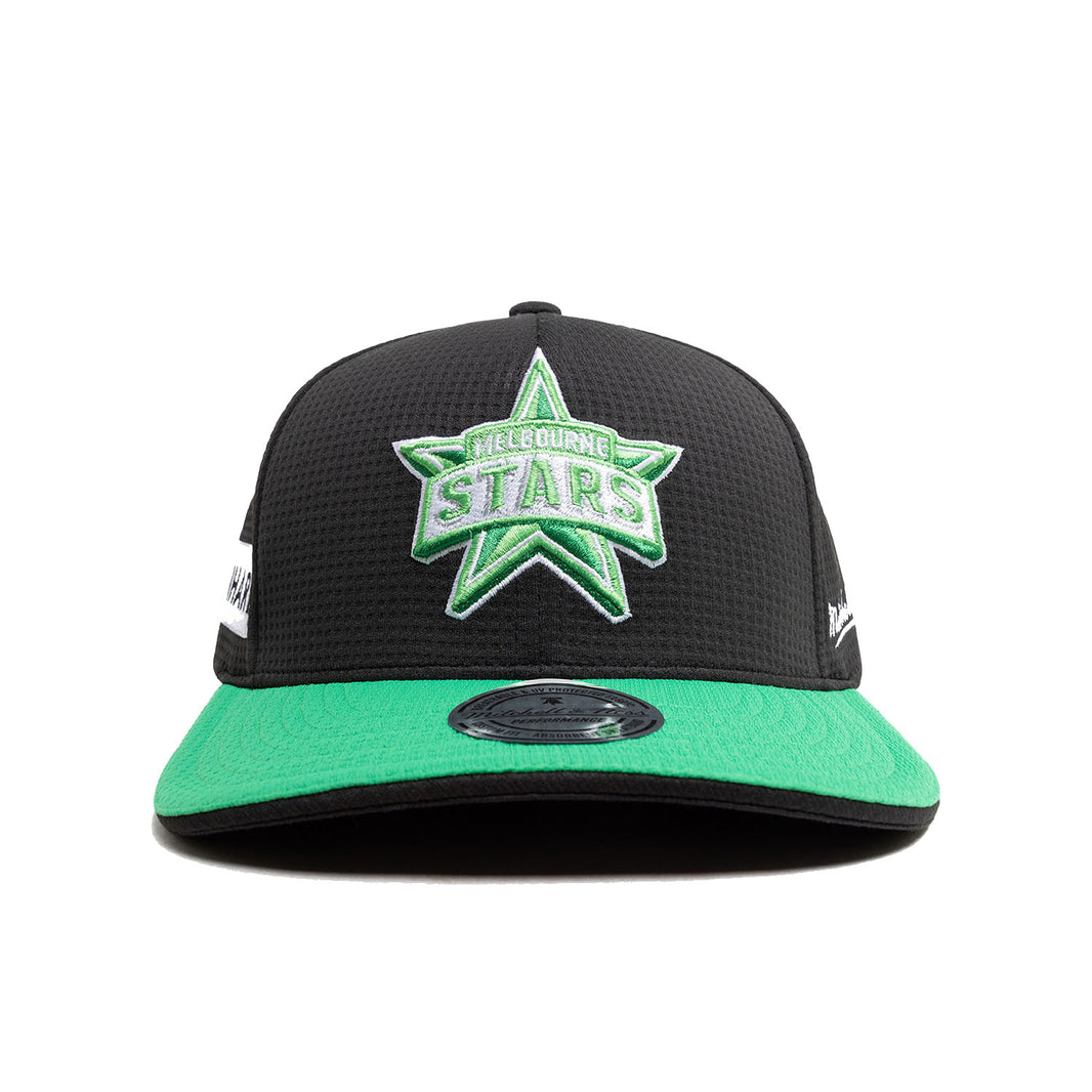 Official Melbourne Stars Authentic Jerseys & Merchandise – The Official ...
