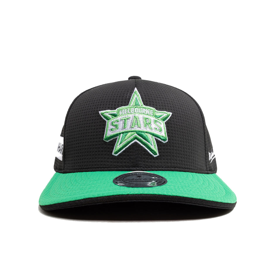 Australia Cricket Caps – The Official Cricket Shop