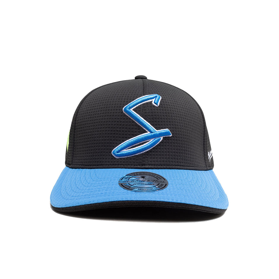 Australia Cricket Caps – The Official Cricket Shop