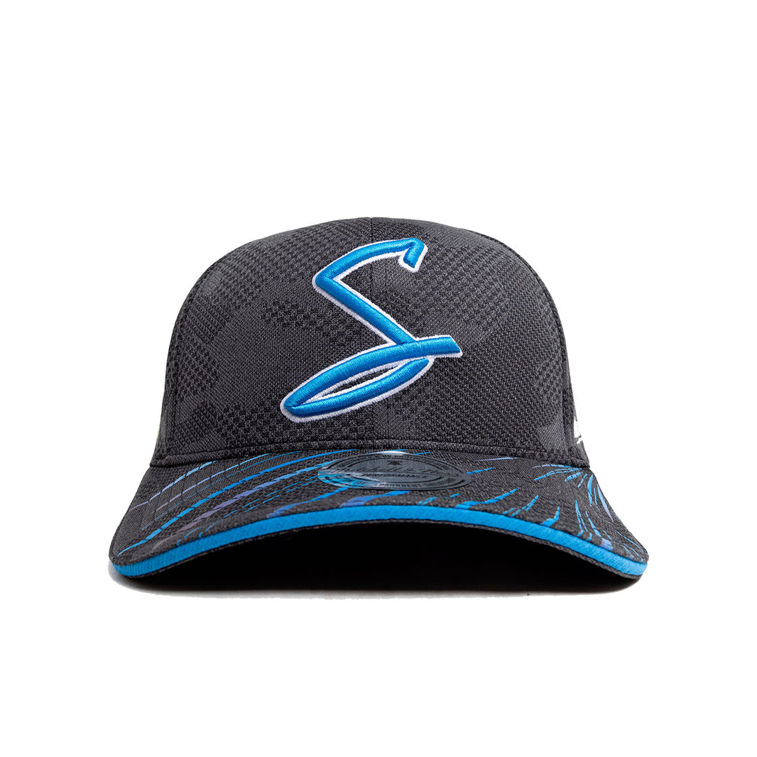 Australia Cricket Caps – The Official Cricket Shop