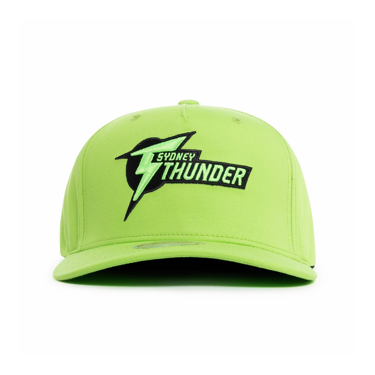 Official Australian Cricket Team & Big Bash Caps – The Official Cricket ...