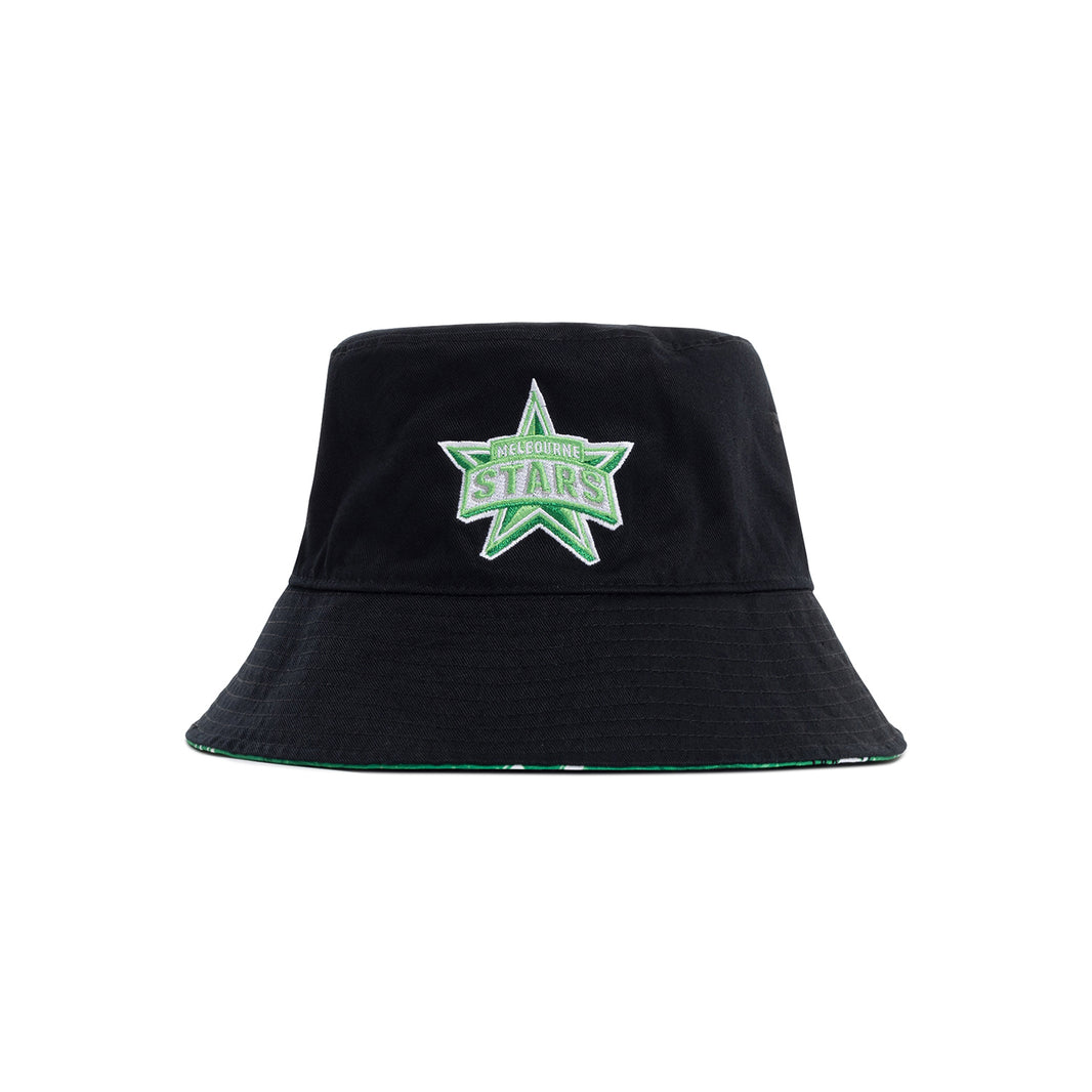 Cricket Bucket Hats Official Team Merchandise – The Official Cricket Shop