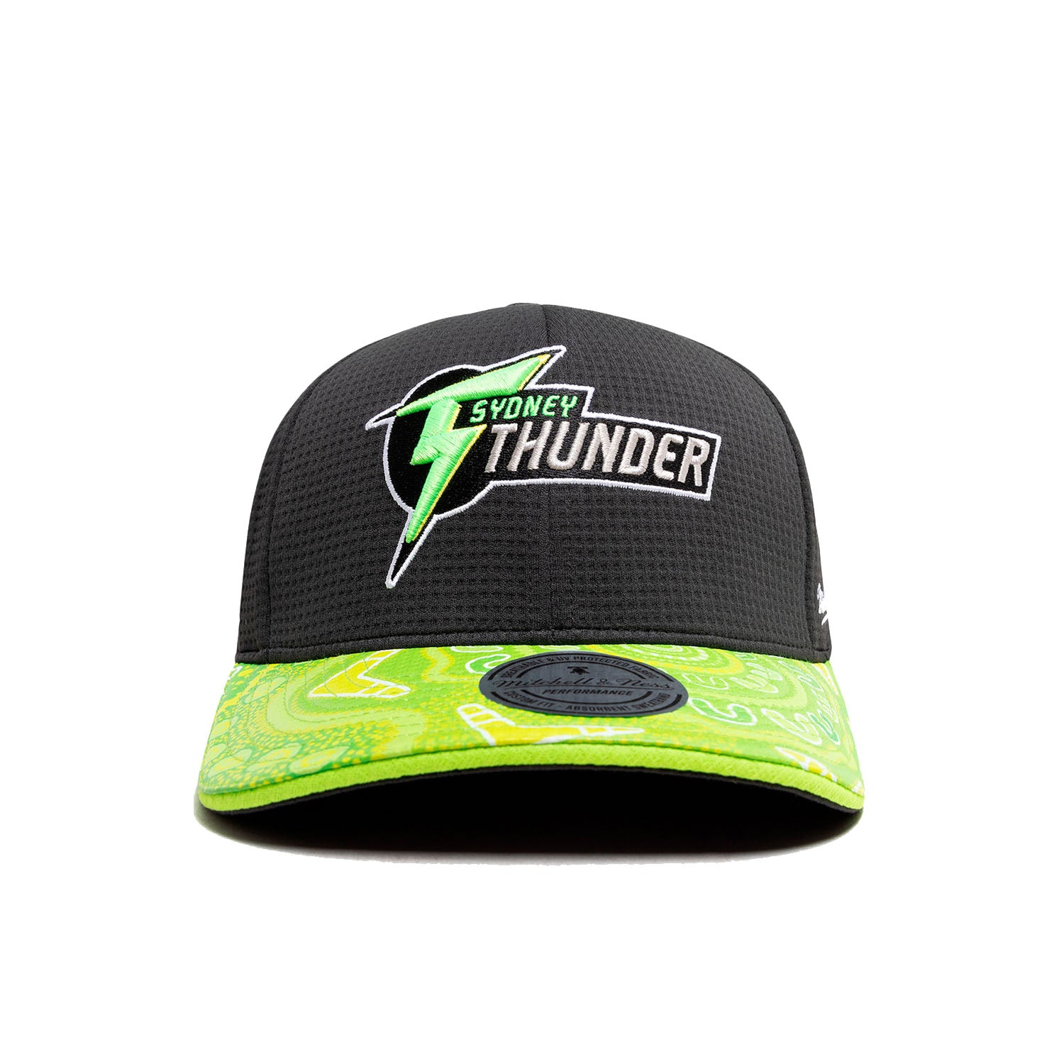Sydney Thunder Official Nike Team Merchandise – The Official Cricket Shop