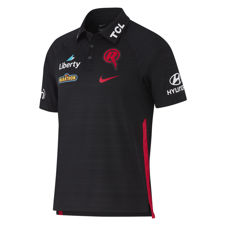 Cricket Australia & BBL Polo Shirts – The Official Cricket Shop