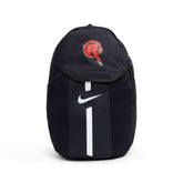 Official Cricket Backpacks & Bags - Cricket Australia & BBL Bags – The ...