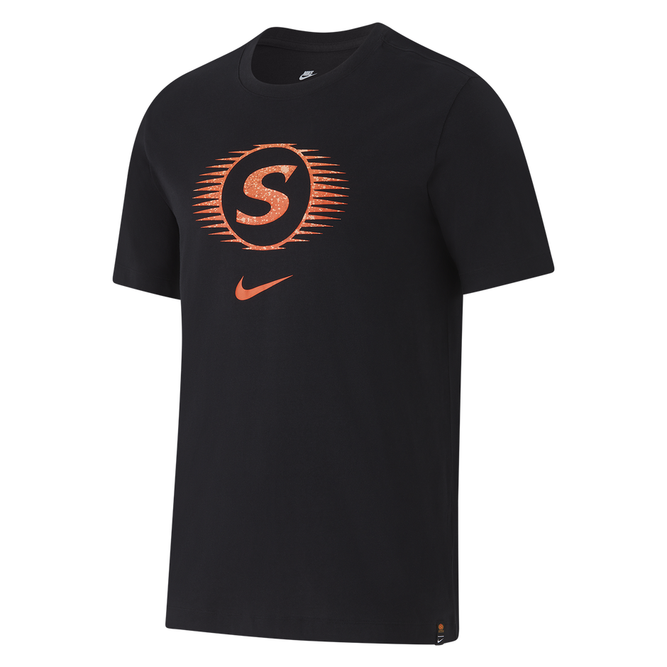 Official Perth Scorchers Jerseys & Team Merchandise – The Official ...