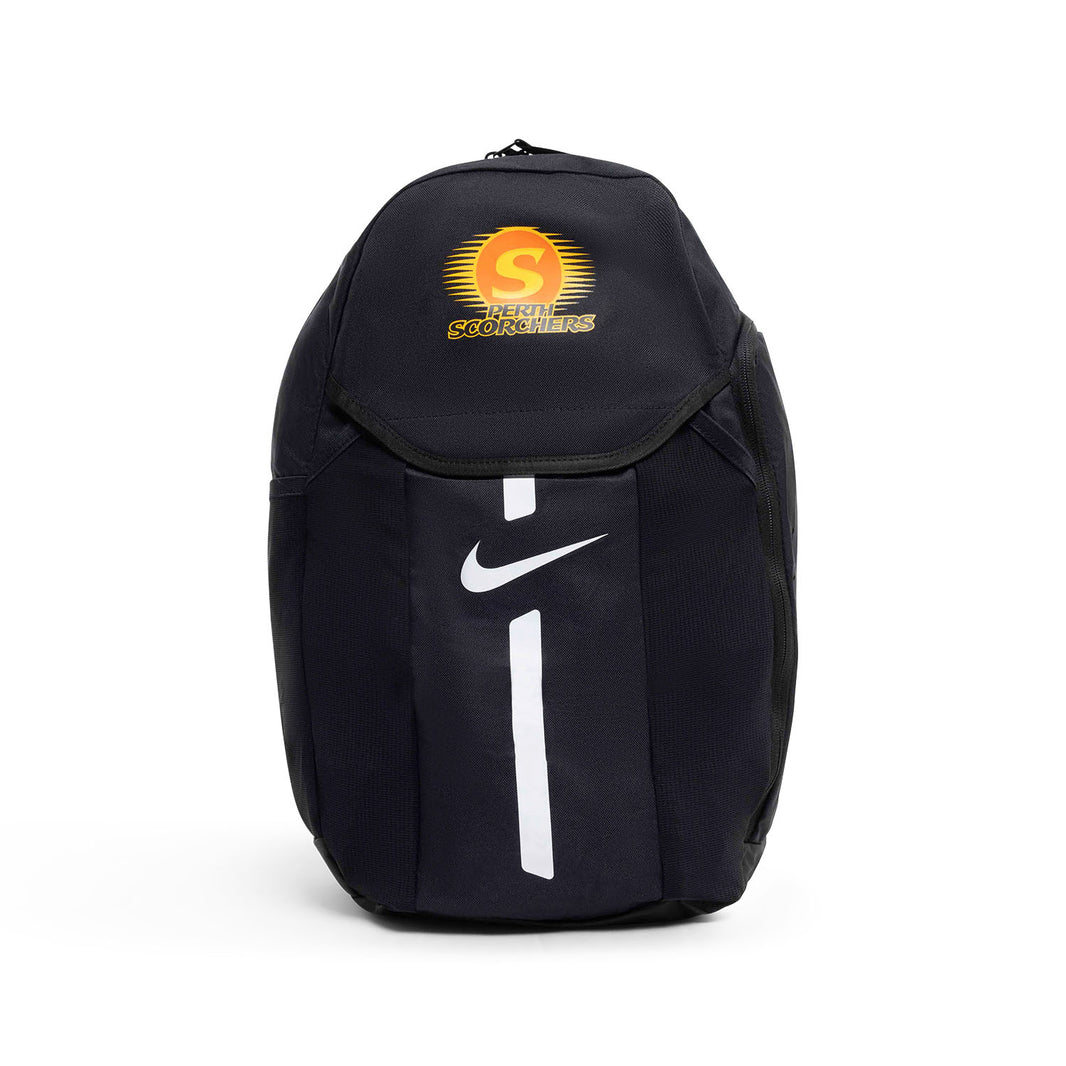 Perth Scorchers Kids Sun Hat – The Official Cricket Shop