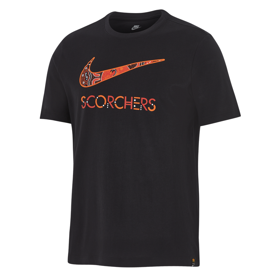 Perth Scorchers – The Official Cricket Shop