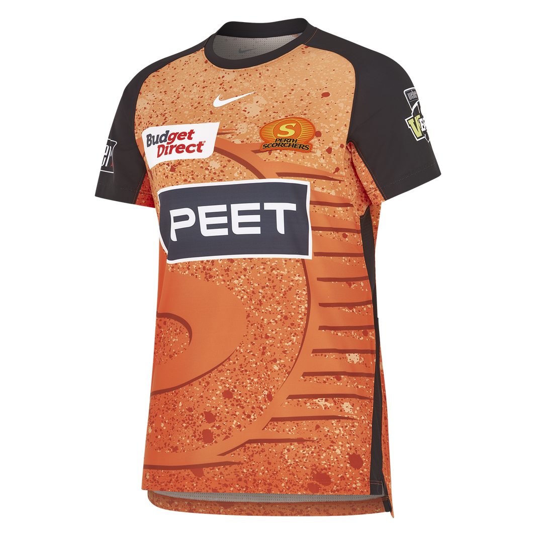 The Official Cricket Australia Shop - Team Clothing, Merch & More – The ...