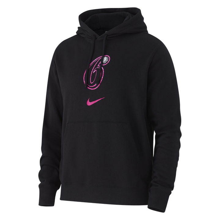 Official Sydney Sixers Jerseys & Team Merchandise – The Official ...