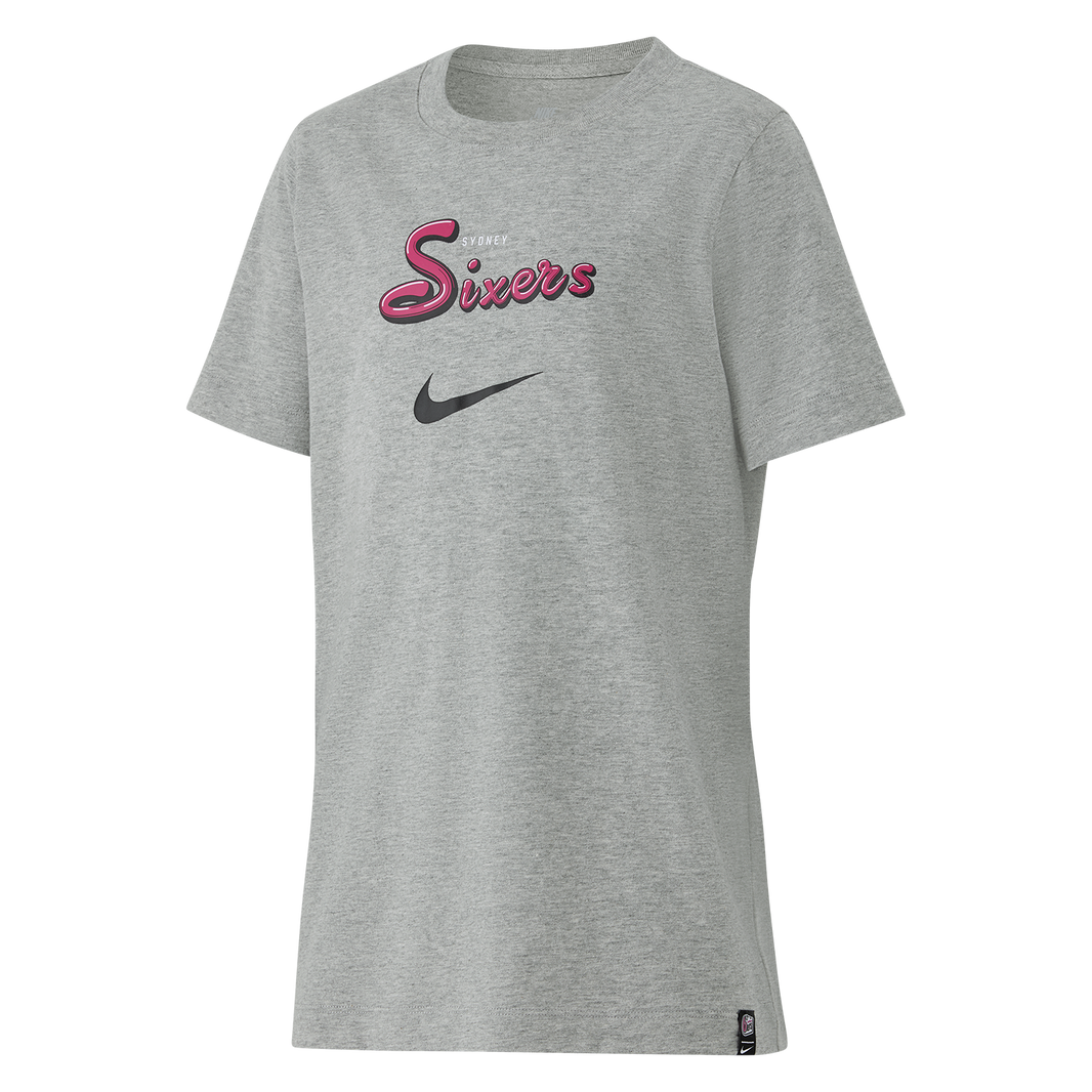 Official Sydney Sixers Jerseys & Team Merchandise – The Official ...