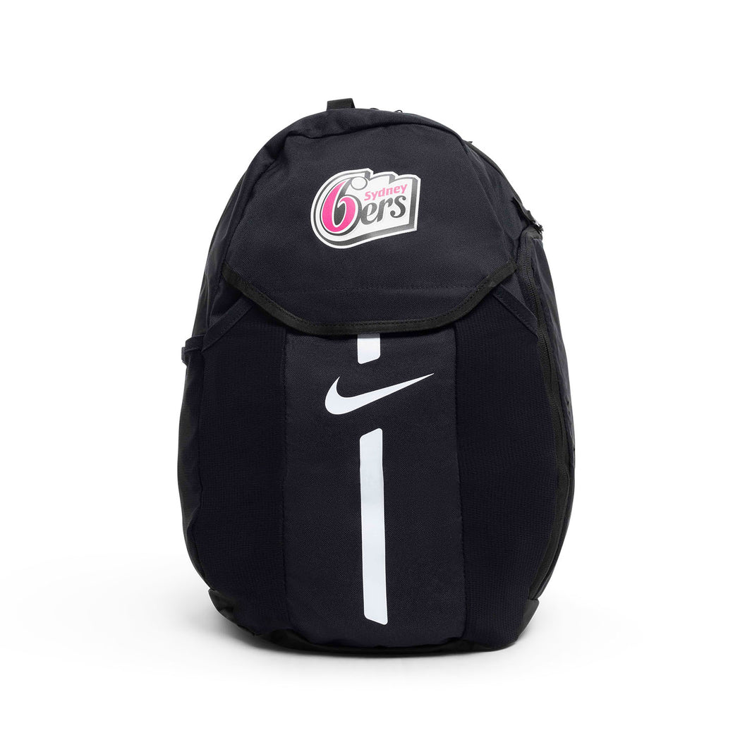Australia Cricket Bags & Backpacks – The Official Cricket Shop