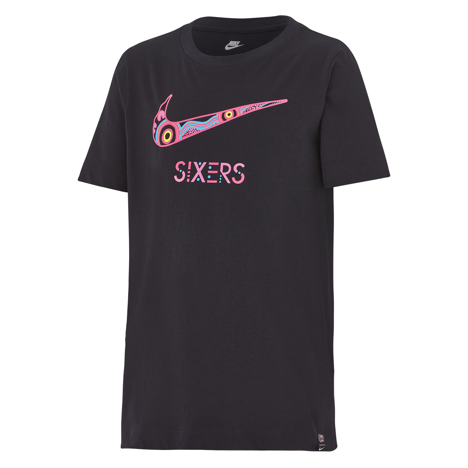 Sydney Sixers – The Official Cricket Shop