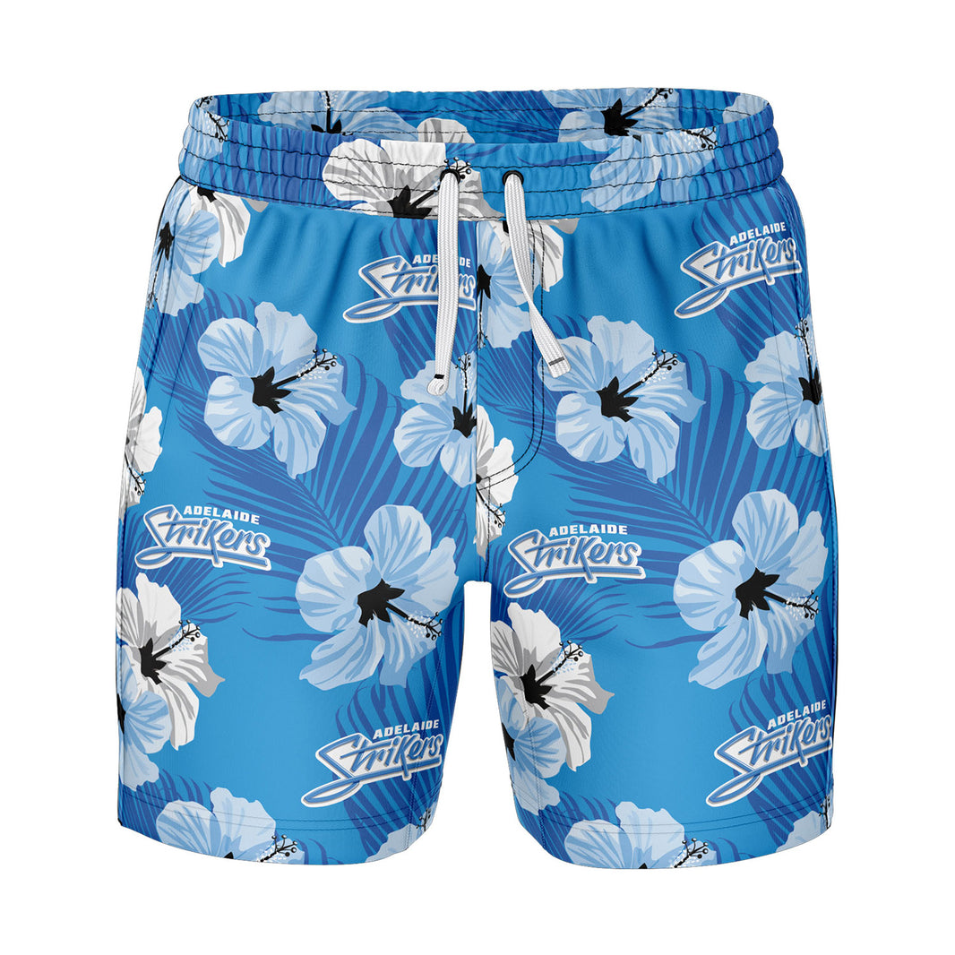 Cricket Shorts- Mens – The Official Cricket Shop