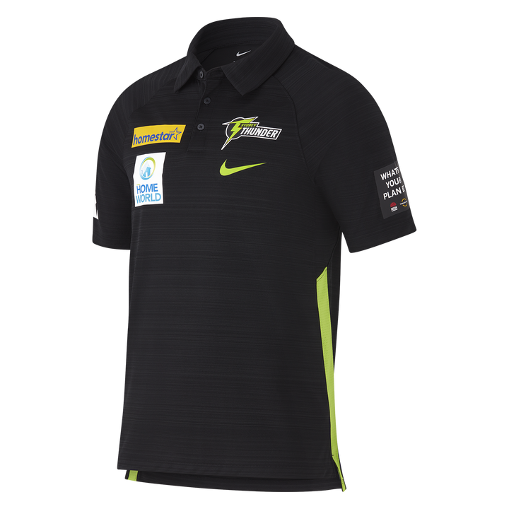 Mens Polo Shirts – The Official Cricket Shop