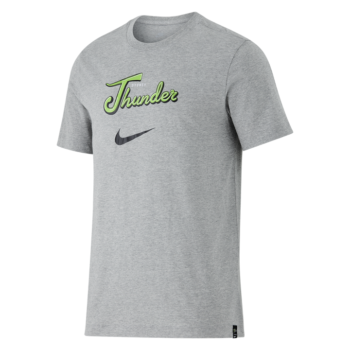 Sydney Thunder Official Nike Team Merchandise – The Official Cricket Shop
