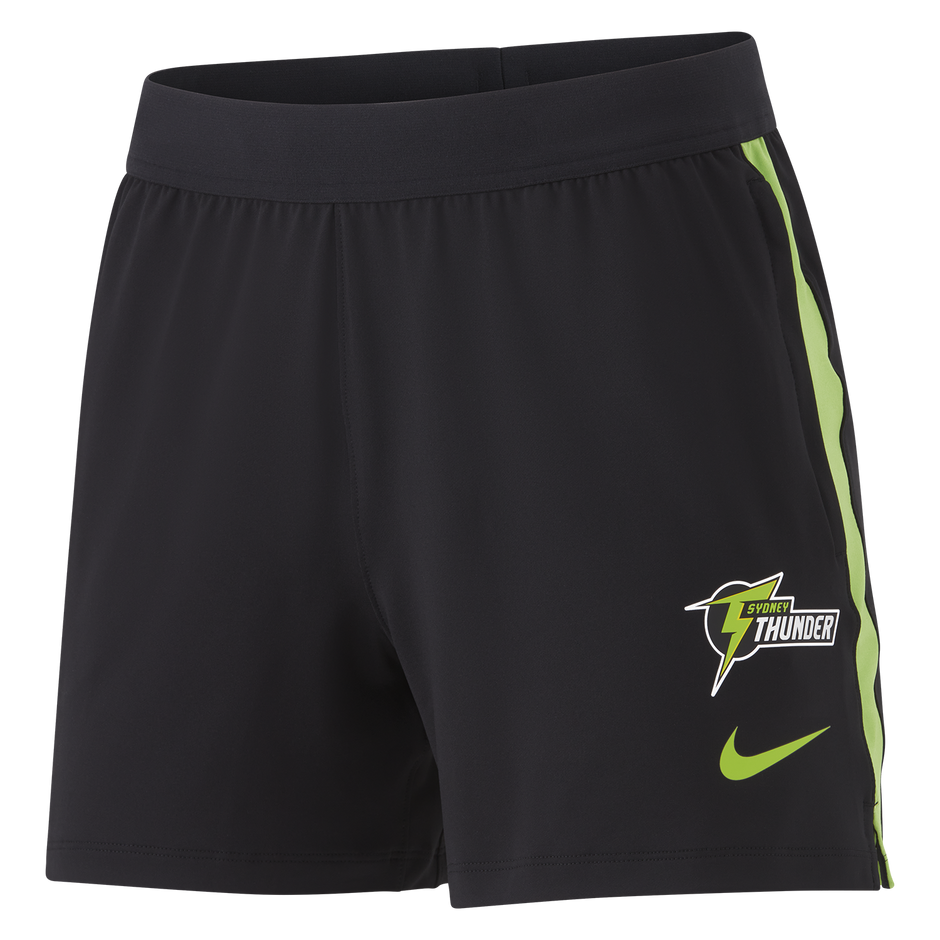 Cricket Australia Shorts – The Official Cricket Shop