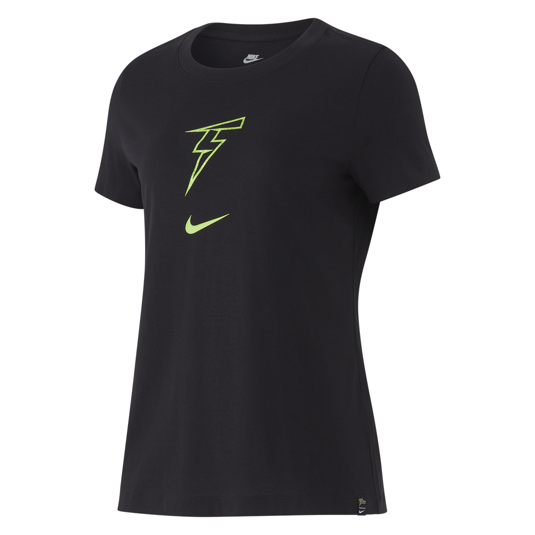 Sydney Thunder Official Nike Team Merchandise – The Official Cricket Shop