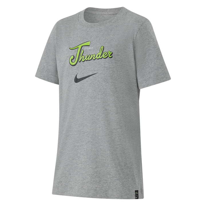 Kids Cricket Shirt & Merch – The Official Cricket Shop