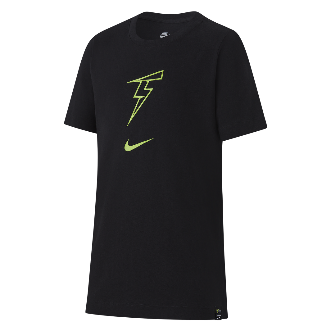 Sydney Thunder Official Nike Team Merchandise – The Official Cricket Shop