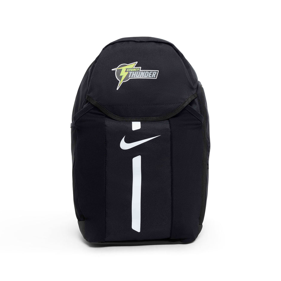 Australia Cricket Bags & Backpacks – The Official Cricket Shop
