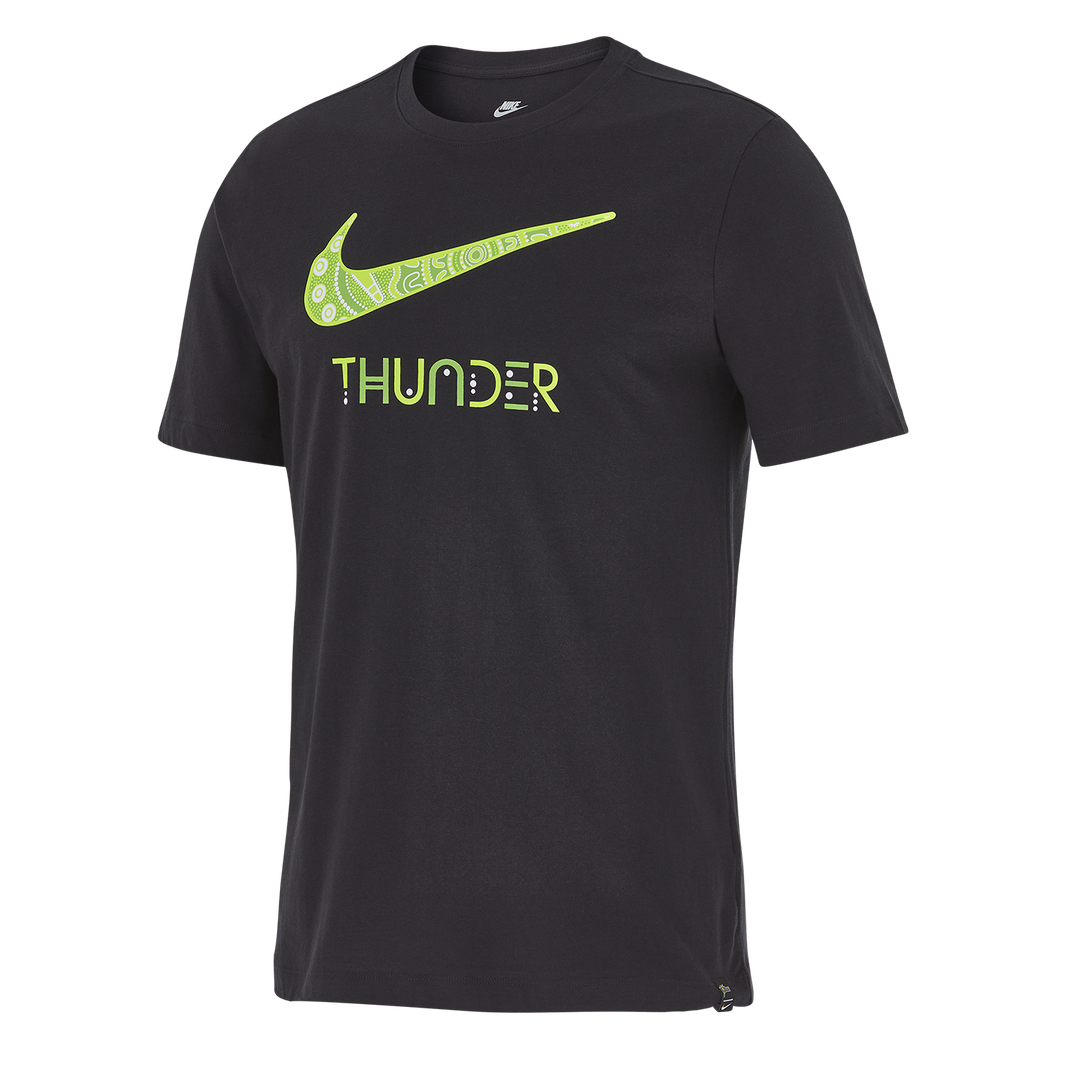 Official Sydney Thunders Replica Jerseys & Merchandise – The Official ...
