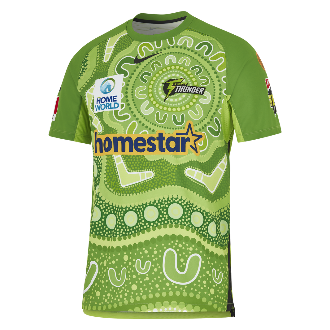 BBL Cricket Merchandise & Jerseys – The Official Cricket Shop