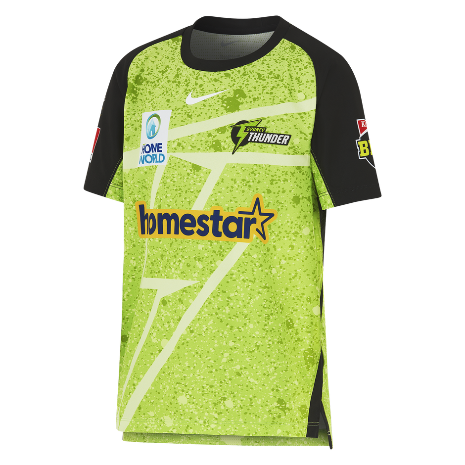 Cricket Australia Jerseys Sale – The Official Cricket Shop
