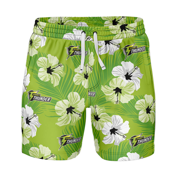 Cricket Shorts Mens The Official Cricket Shop